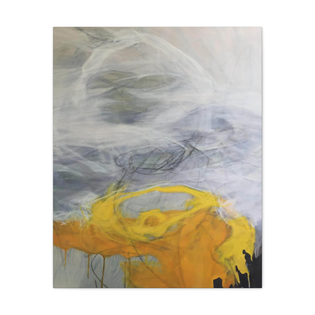 Reddy Monk Art Prints – Reddy Monk Prints