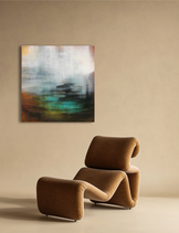 Amphibian – Reddy Monk Prints