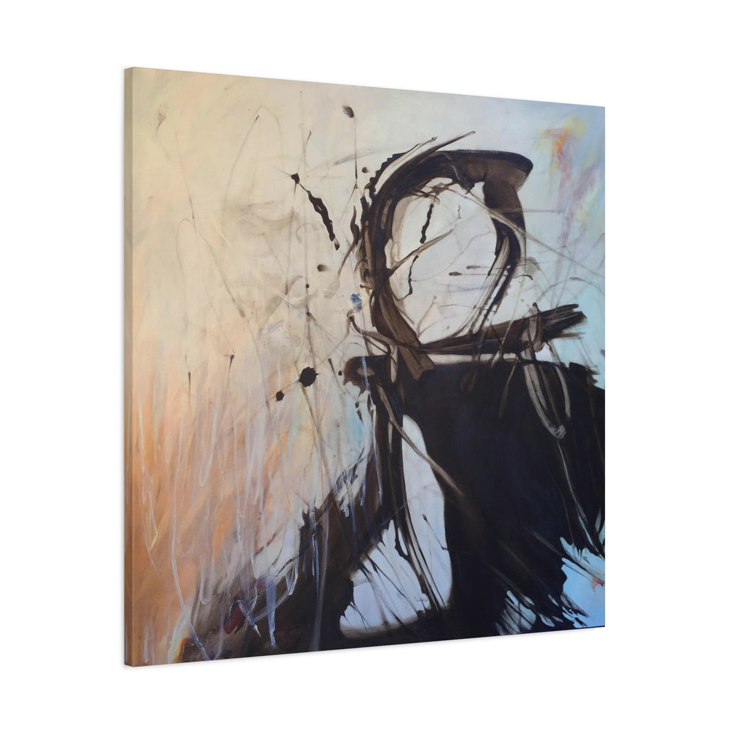 Reddy Monk Art Prints – Reddy Monk Prints